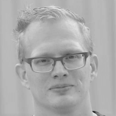 Cees Jan Mulder - Rappórt BI